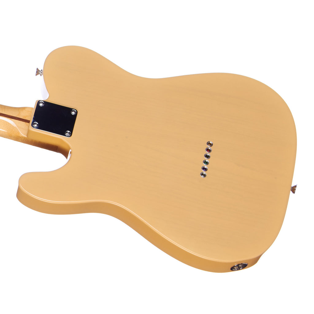 Fender Custom Shop 1951 Nocaster NOS | Make'n Music
