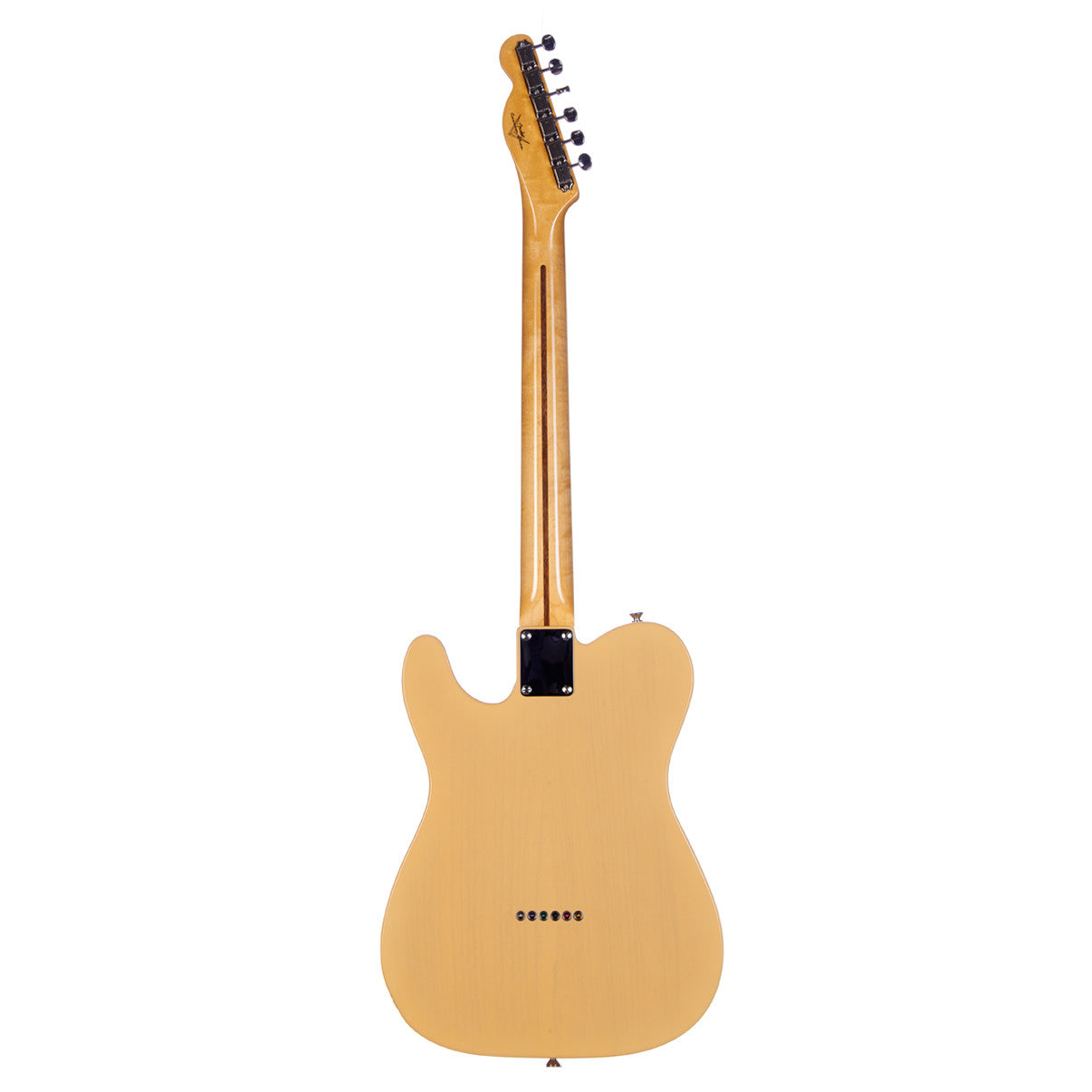 Fender Custom Shop 1951 Nocaster NOS | Make'n Music