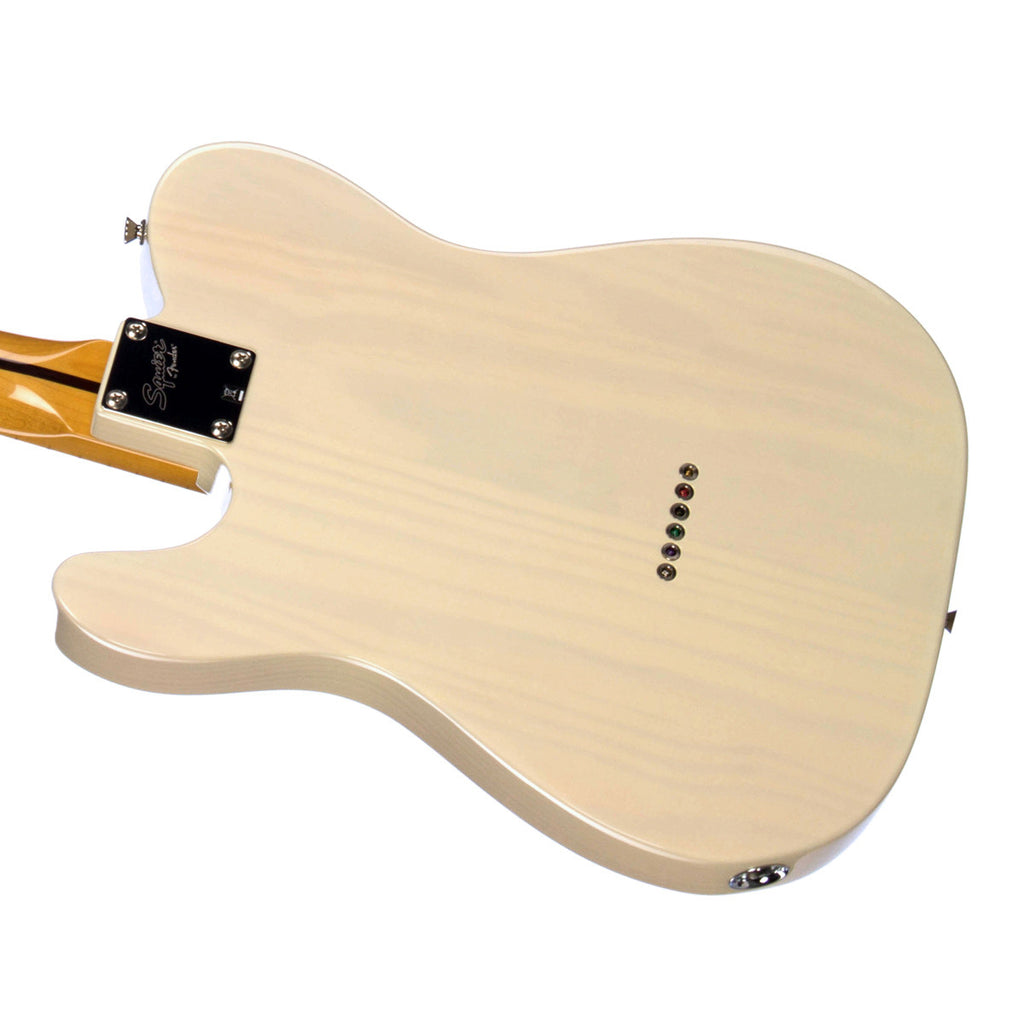 Squier Classic Vibe Telecaster '50s | Make'n Music