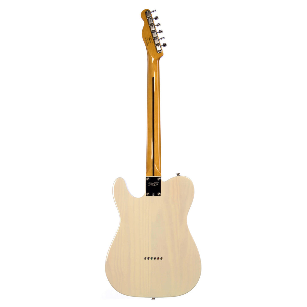 Squier Classic Vibe Telecaster '50s | Make'n Music