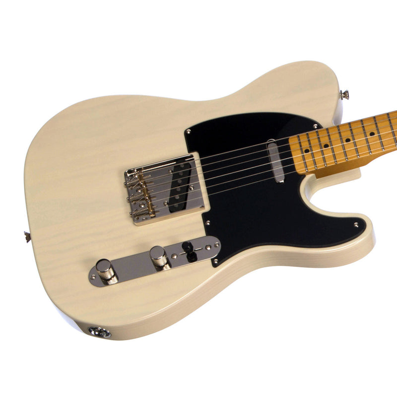 Squier Classic Vibe Telecaster '50s | Make'n Music
