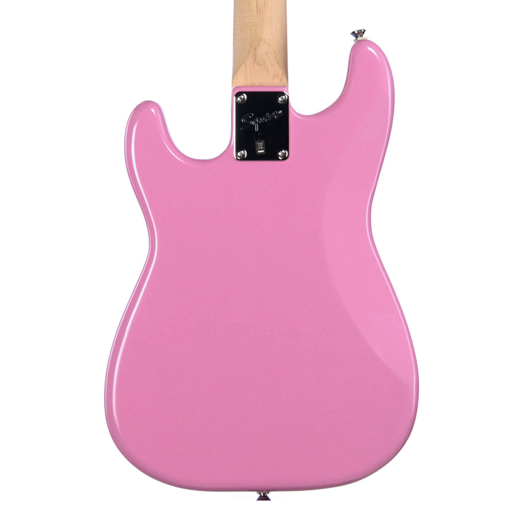 Squier Mini Strat 3/4 scale Stratocaster | Make'n Music