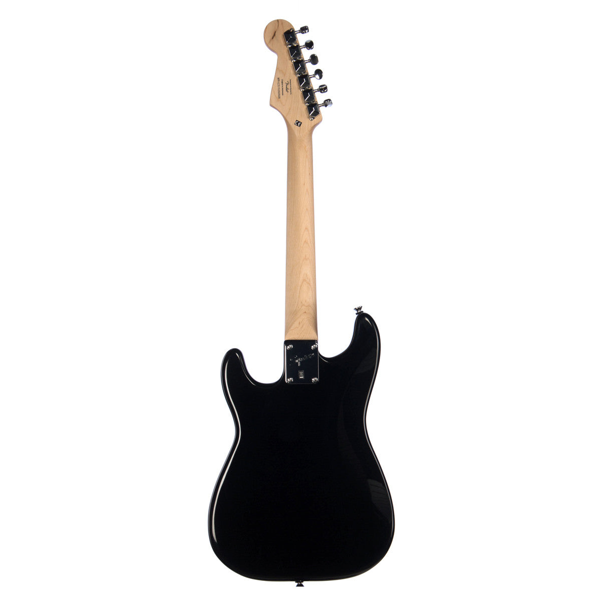 Squier Mini Strat 3/4 scale Stratocaster | Make'n Music
