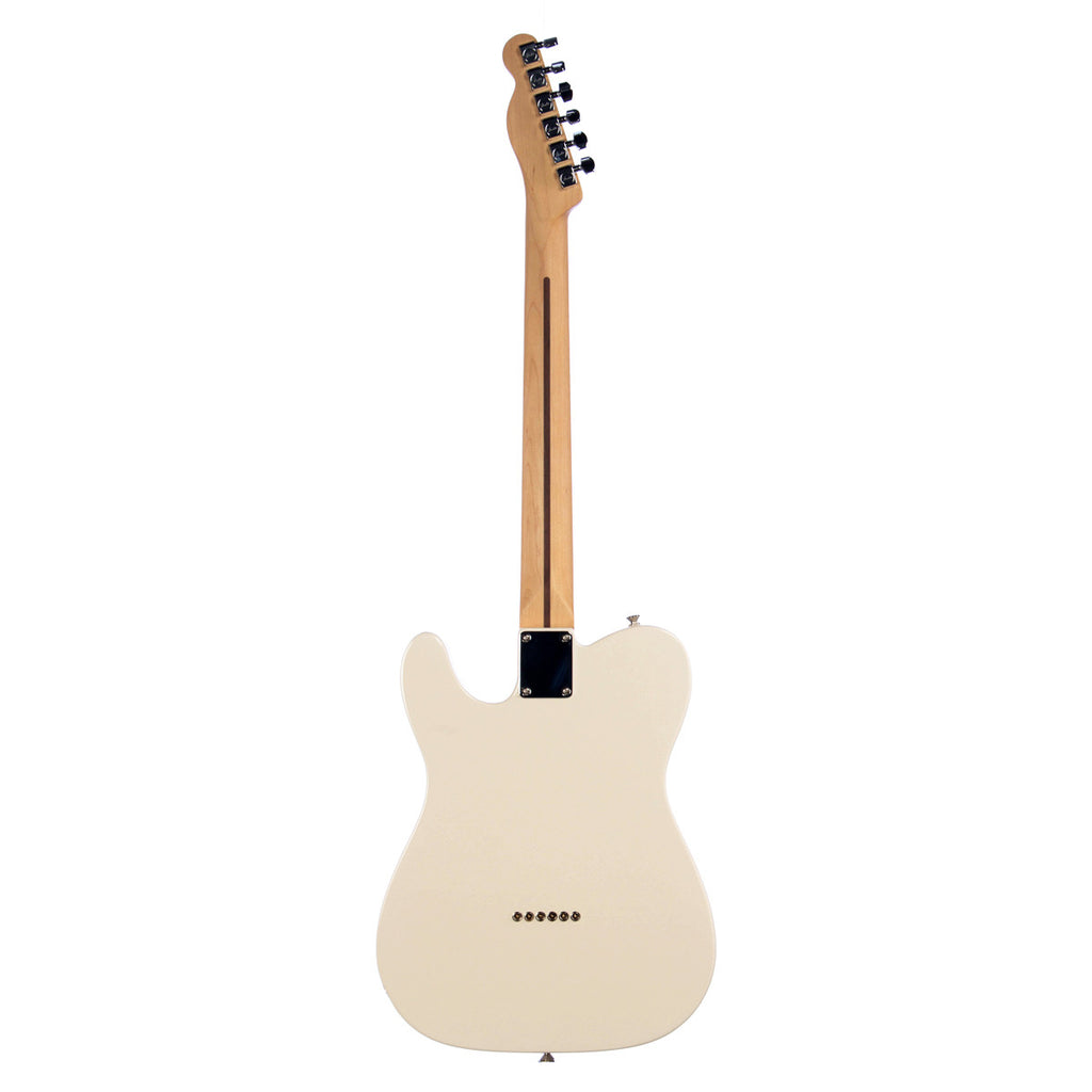 Fender Standard Telecaster Maple Neck | Make'n Music