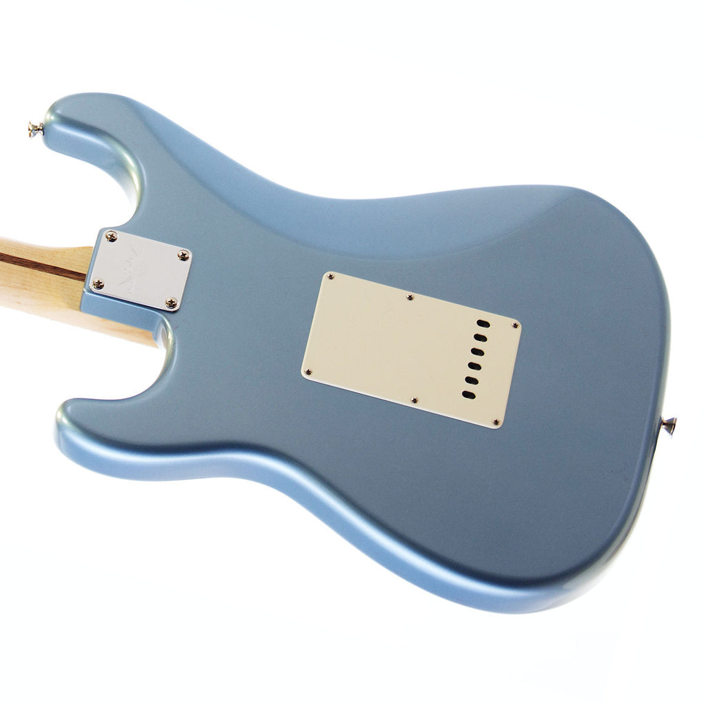 Fender Custom Shop MVP Series 1956 Stratocaster NOS Masterbuilt John C ...