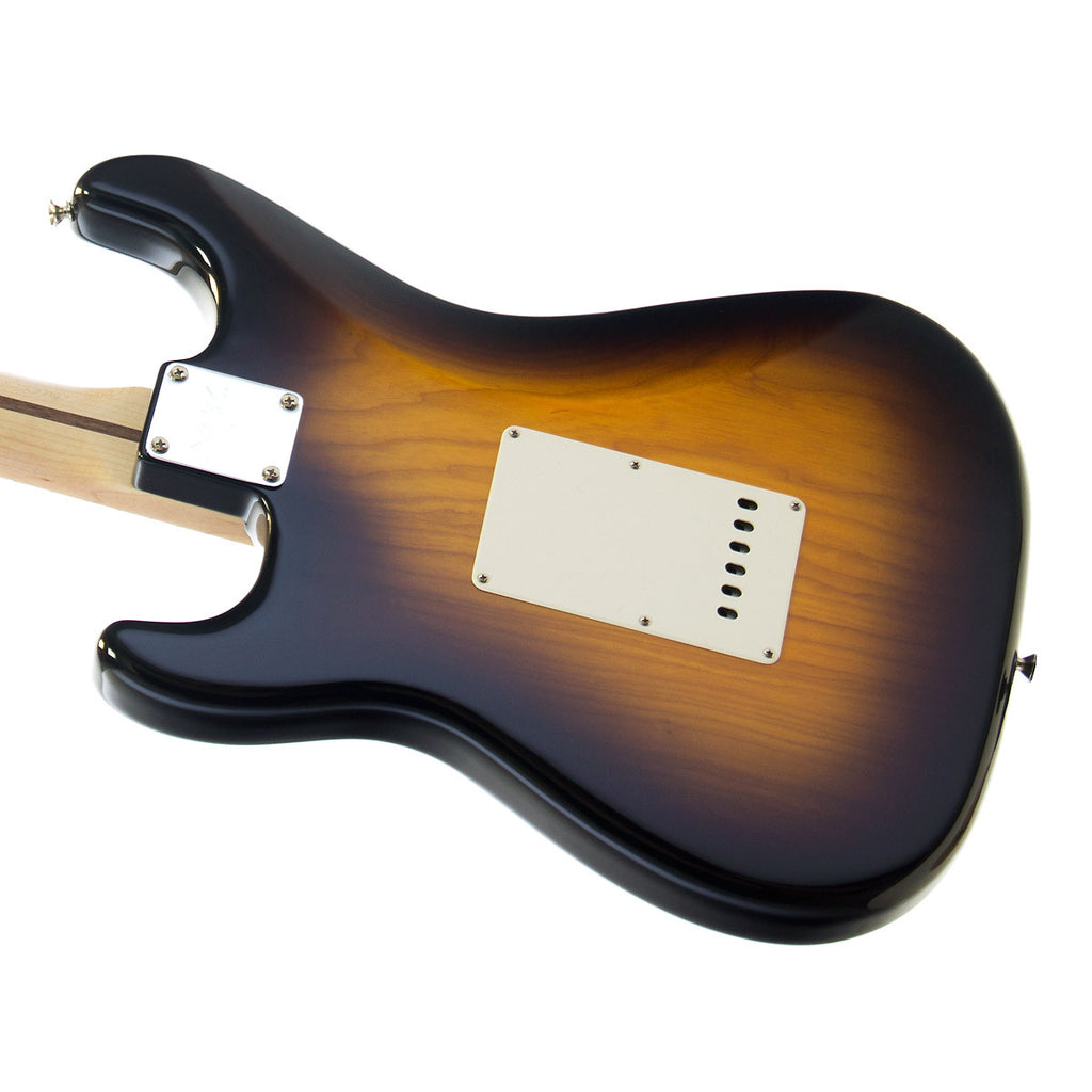 Fender Custom Shop MVP Series 1956 Stratocaster NOS Masterbuilt John C ...