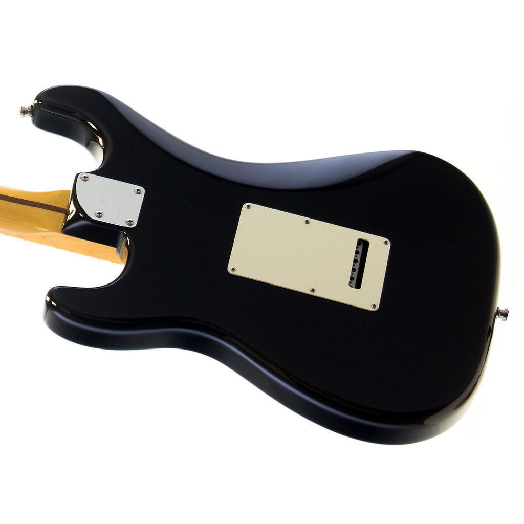 Fender Custom Shop Stratocaster Pro NOS | Make'n Music