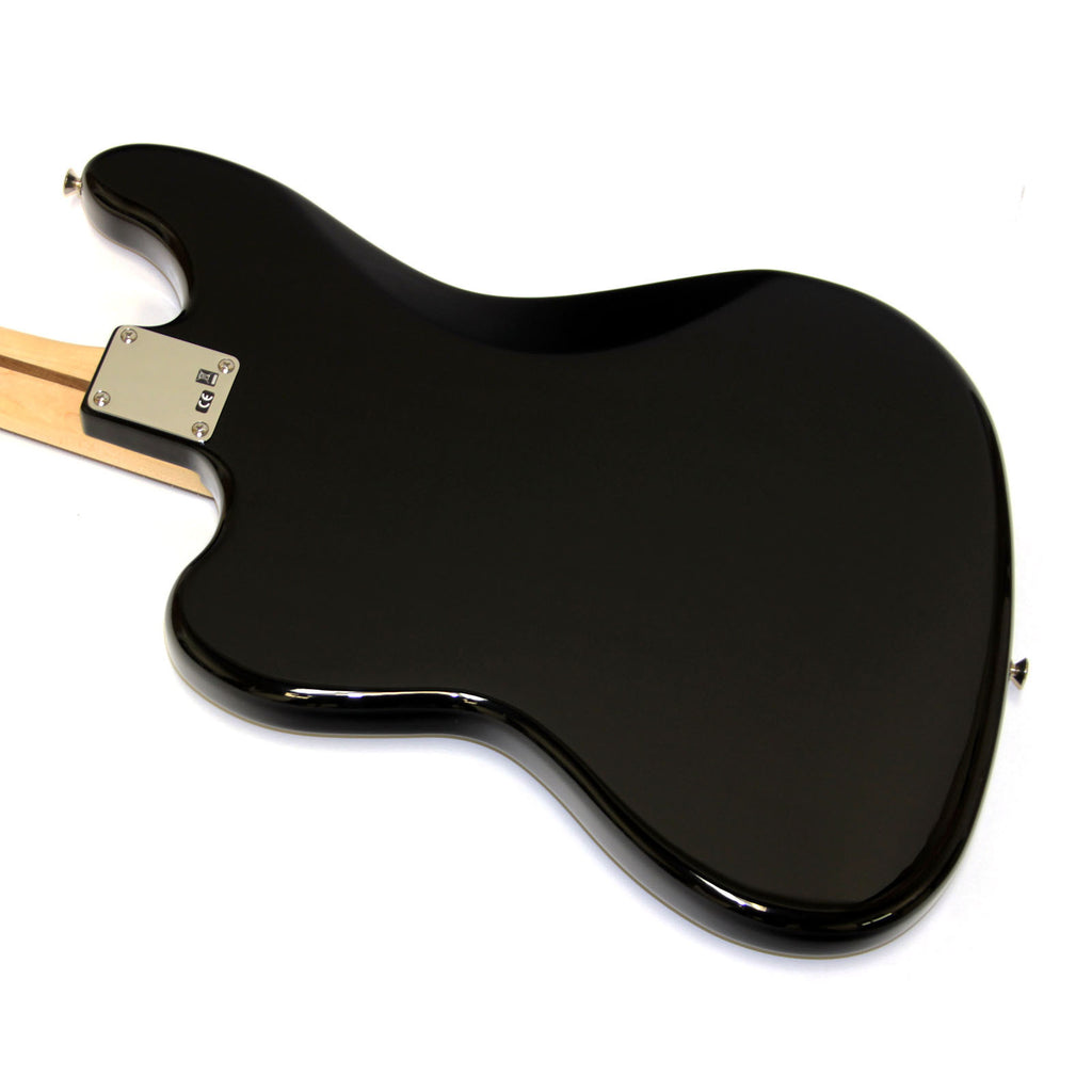 Fender Pawn Shop Series Bass VI electric guitar | Make'n Music