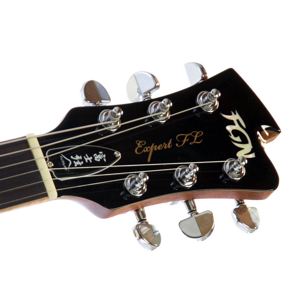 FGN Expert FL | Make'n Music