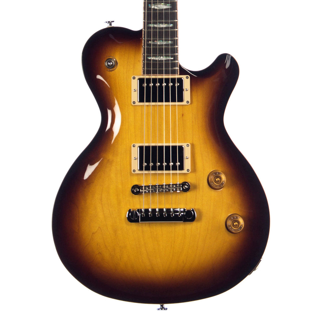 Fujigen Expert Flame EFL-HM | Make'n Music