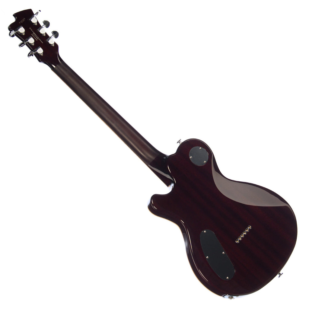 Fujigen Expert Flame EFL-HM | Make'n Music