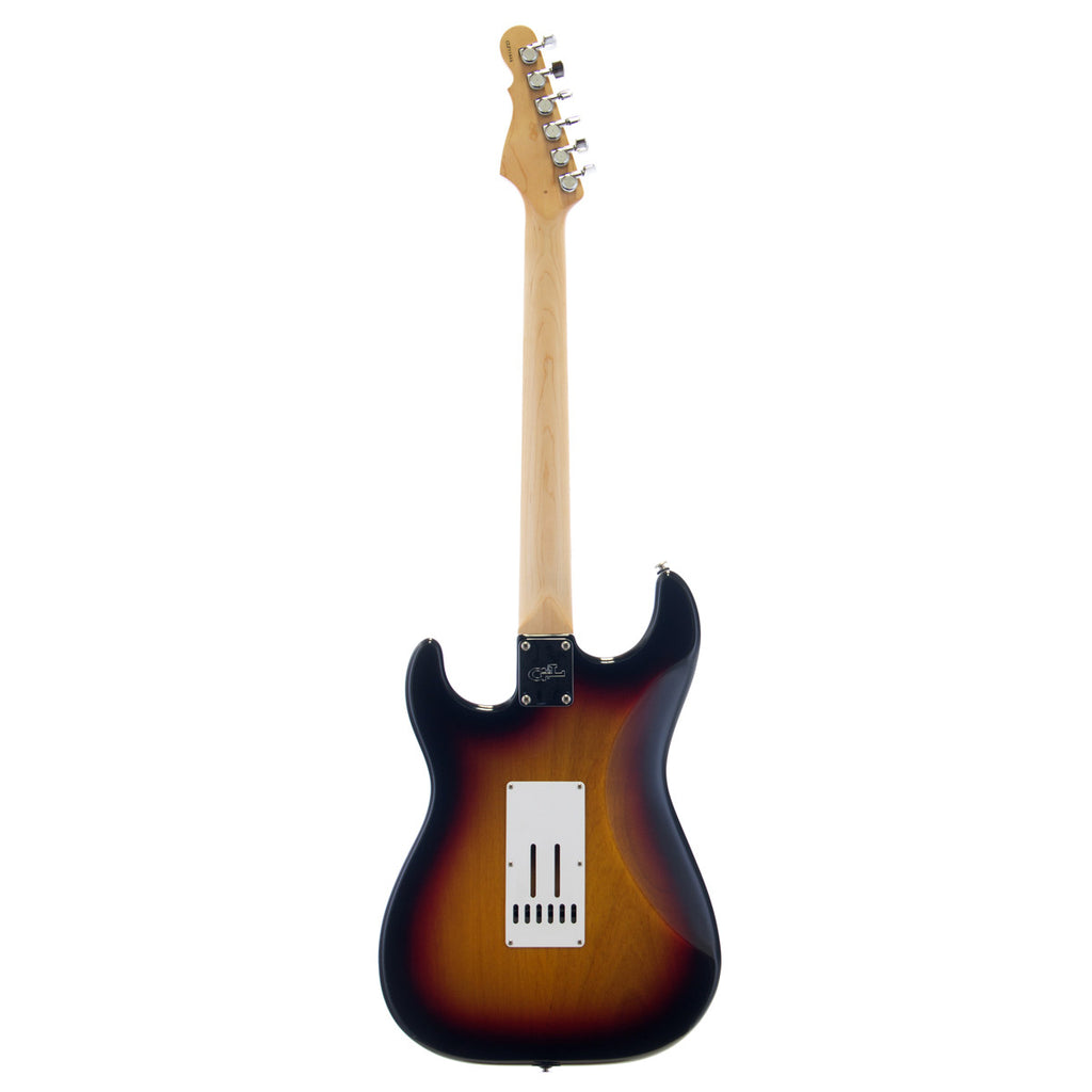 Used G L S 500 USA Make n Music Used G L S 500 USA Make n Music