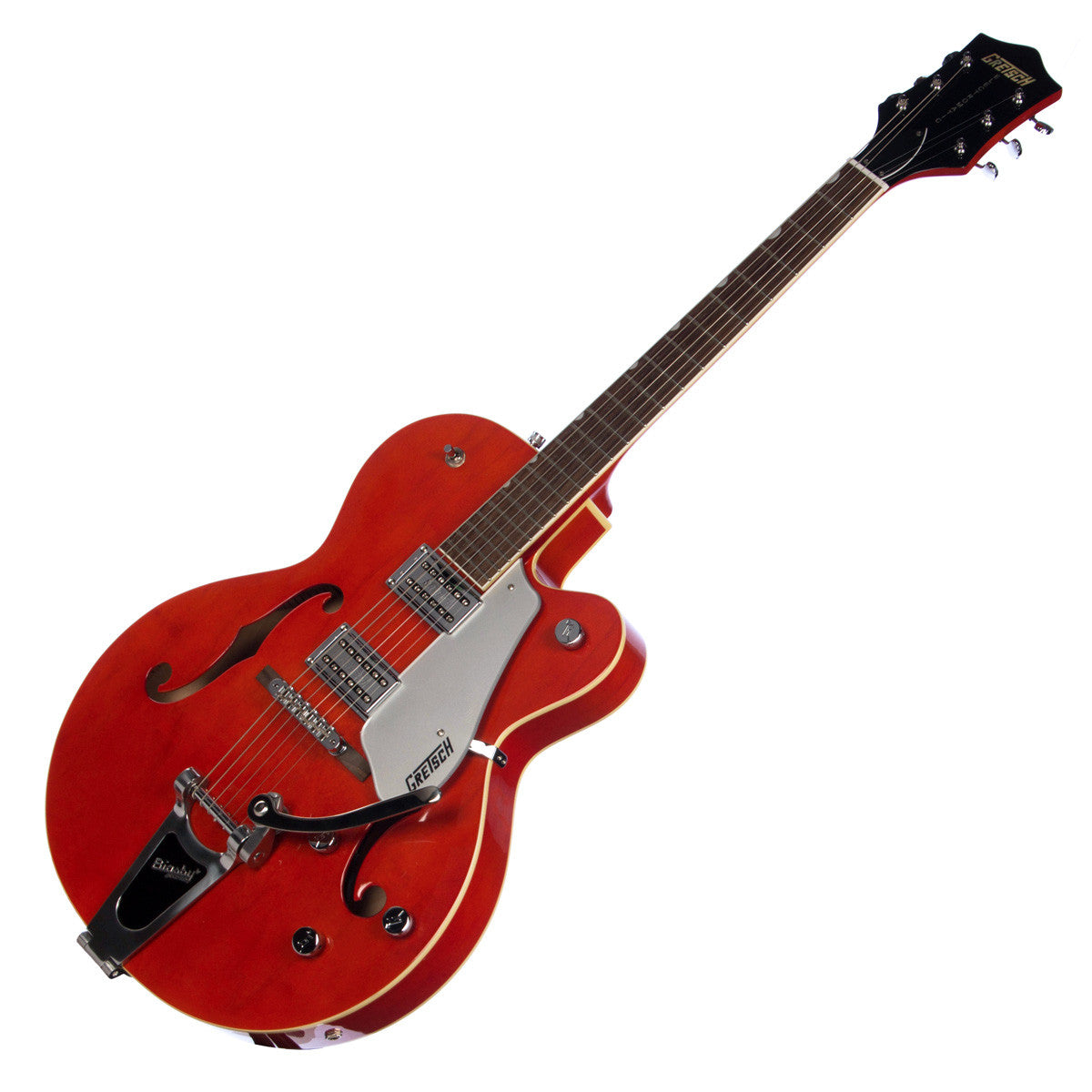 Used Gretsch G5120 Electromatic | Make'n Music