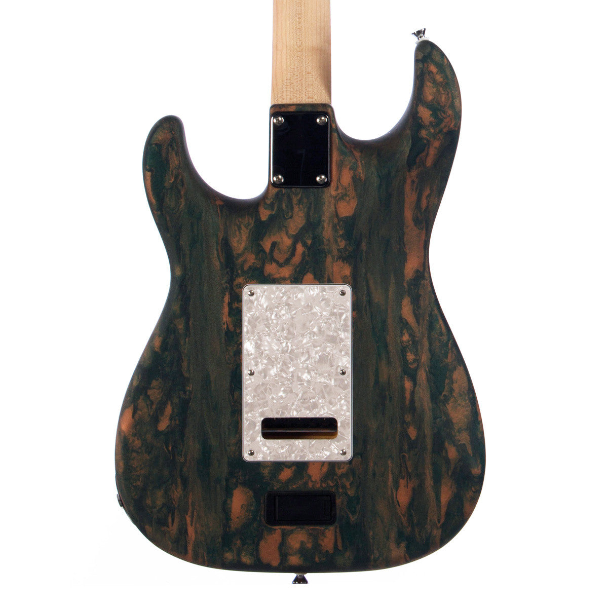 James Tyler Studio Elite HD | Make'n Music