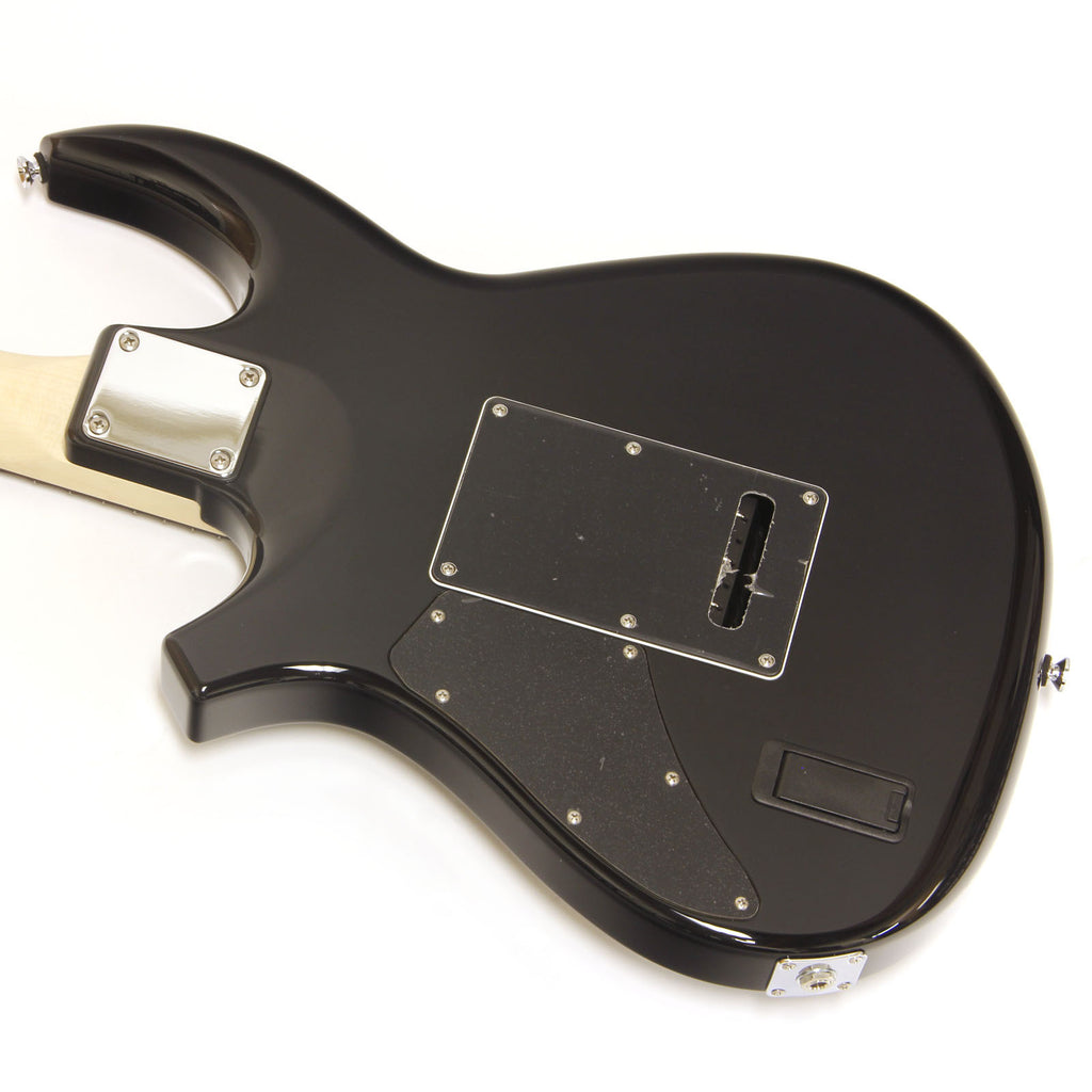 James Tyler Ultimate Weapon Custom | Make'n Music