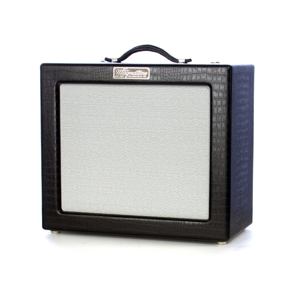 Magnatone Lyric 12 1x12" combo | Make'n Music
