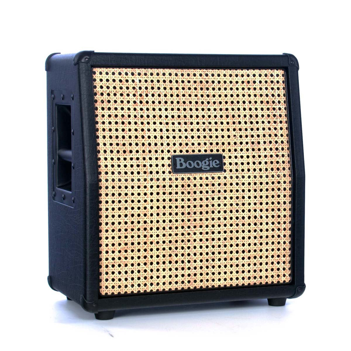 Mesa Boogie Mini Rectifier Cabinet Dimensions | Cabinets Matttroy