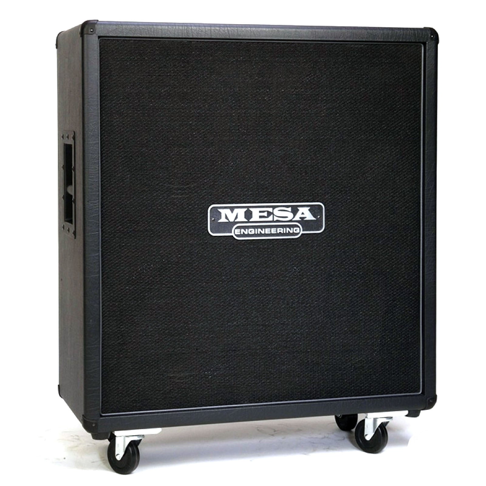 Mesa Boogie Speaker Cabinet Dimensions | Cabinets Matttroy