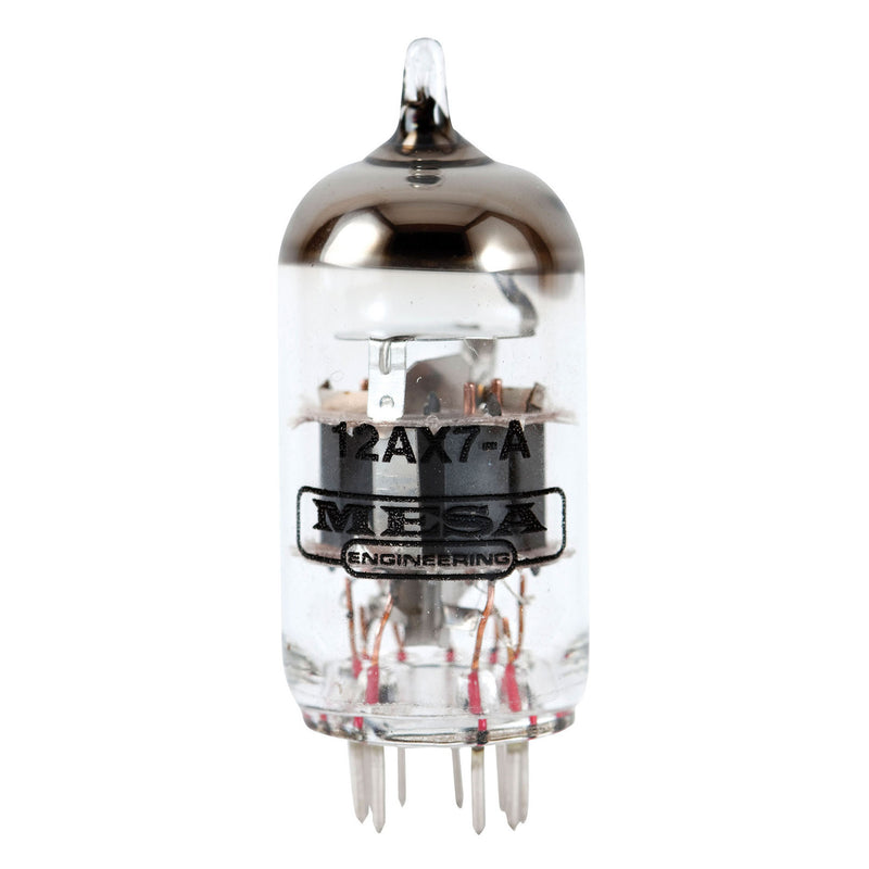 Mesa Boogie 12AX7 | ECC-83 Preamp Tube | Make'n Music