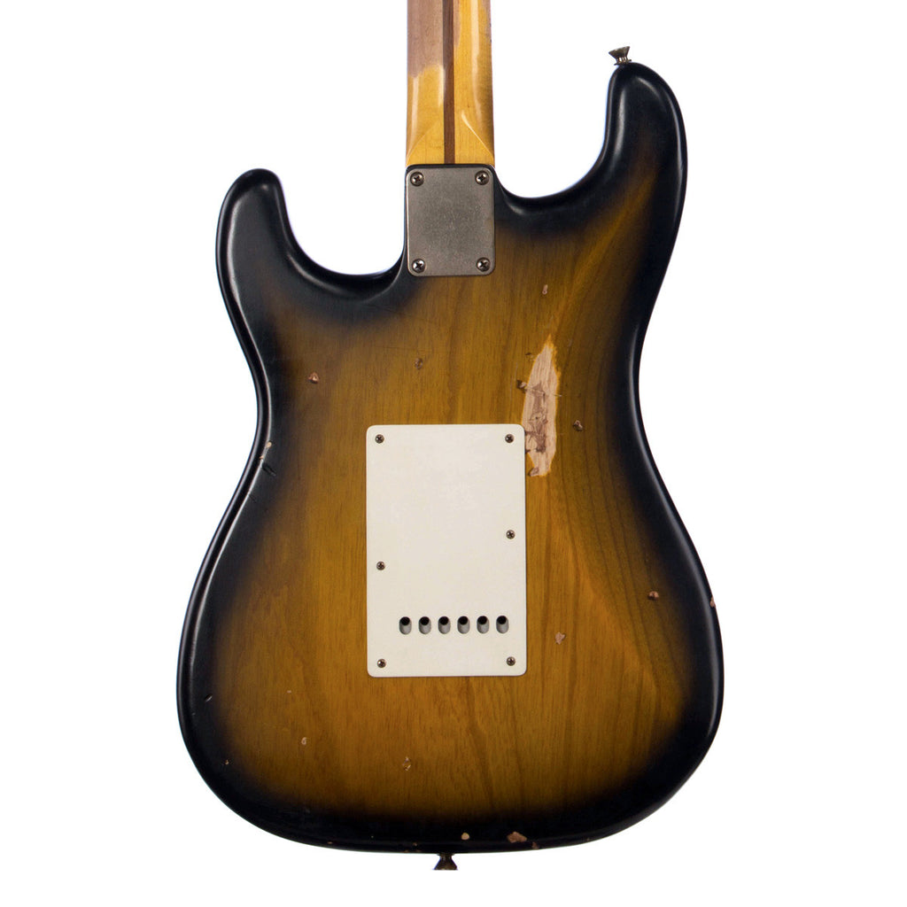 Fender S-57 | Make'n Music