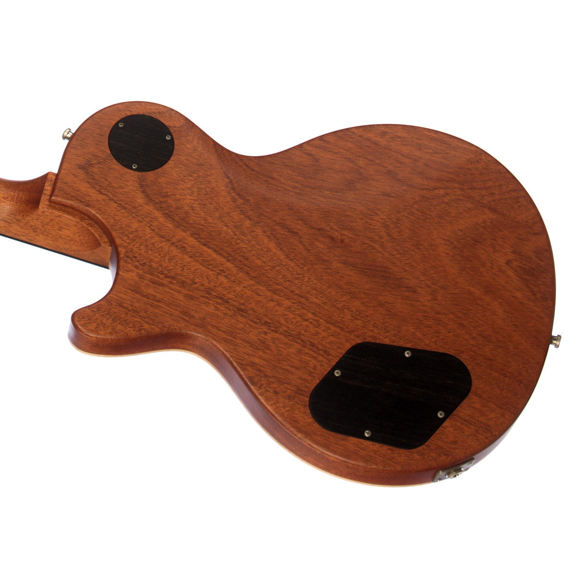 Nik Huber Orca | Make'n Music