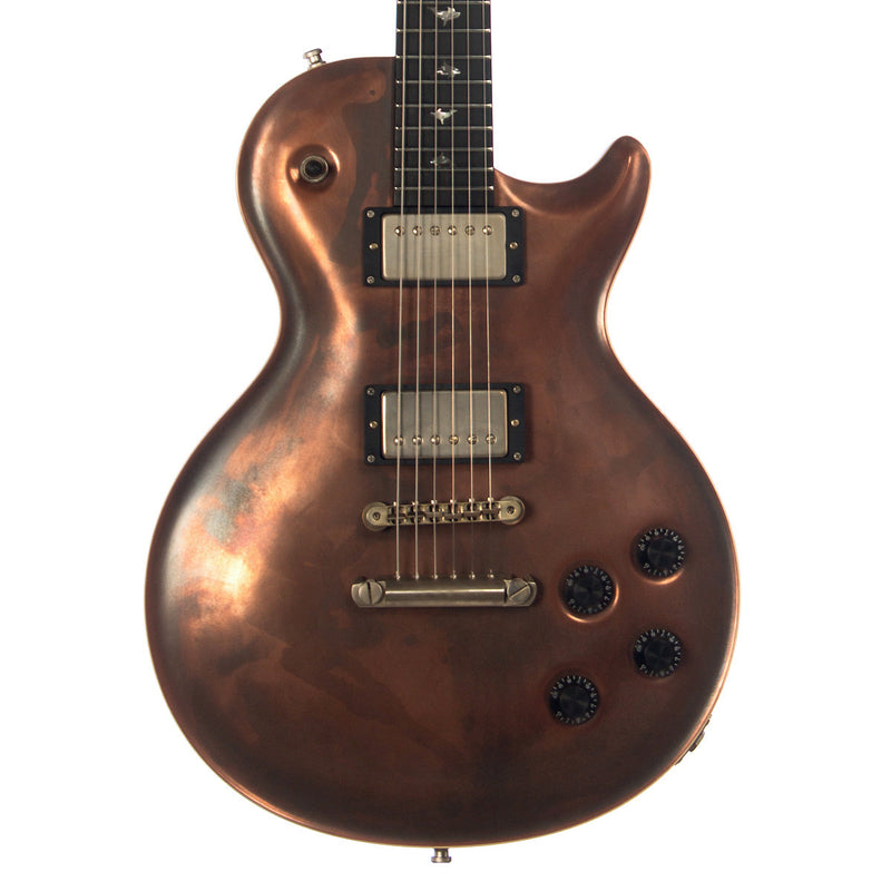 Nik Huber Orca | Make'n Music