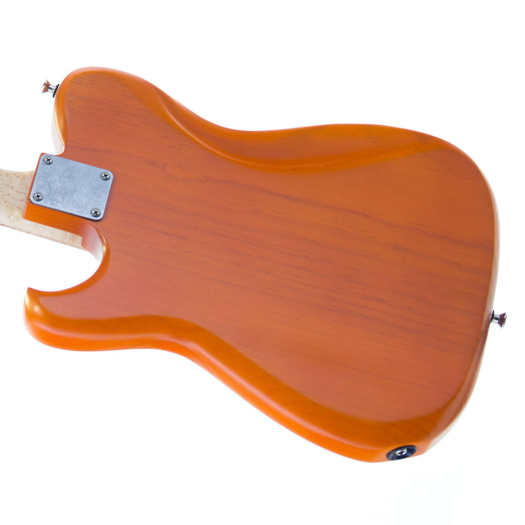 Used Scott Walker Jimson | Make'n Music