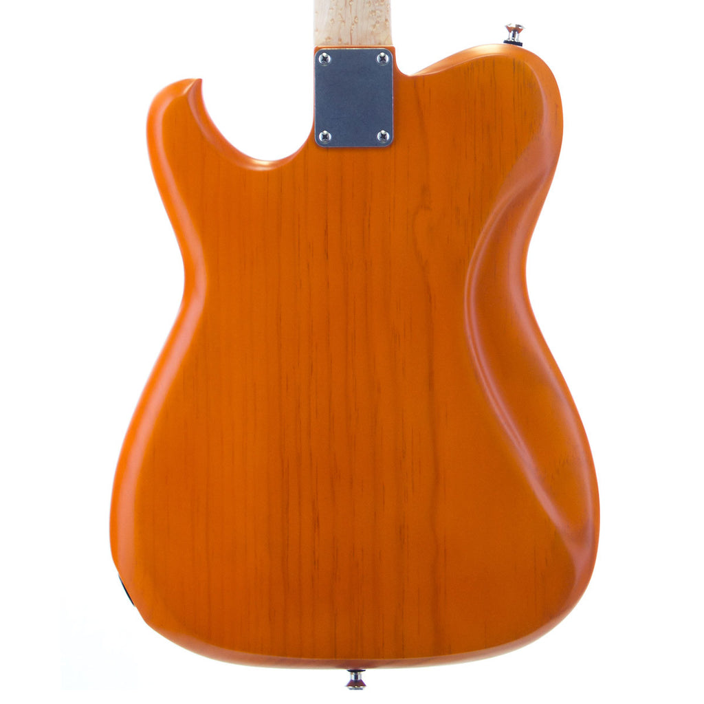 Used Scott Walker Jimson | Make'n Music