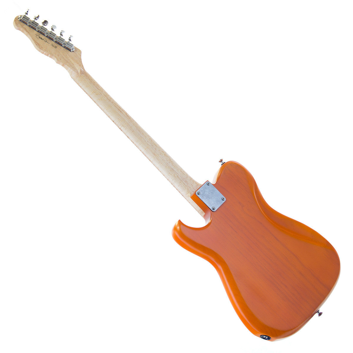 Used Scott Walker Jimson | Make'n Music