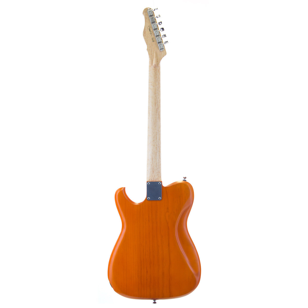 Used Scott Walker Jimson | Make'n Music