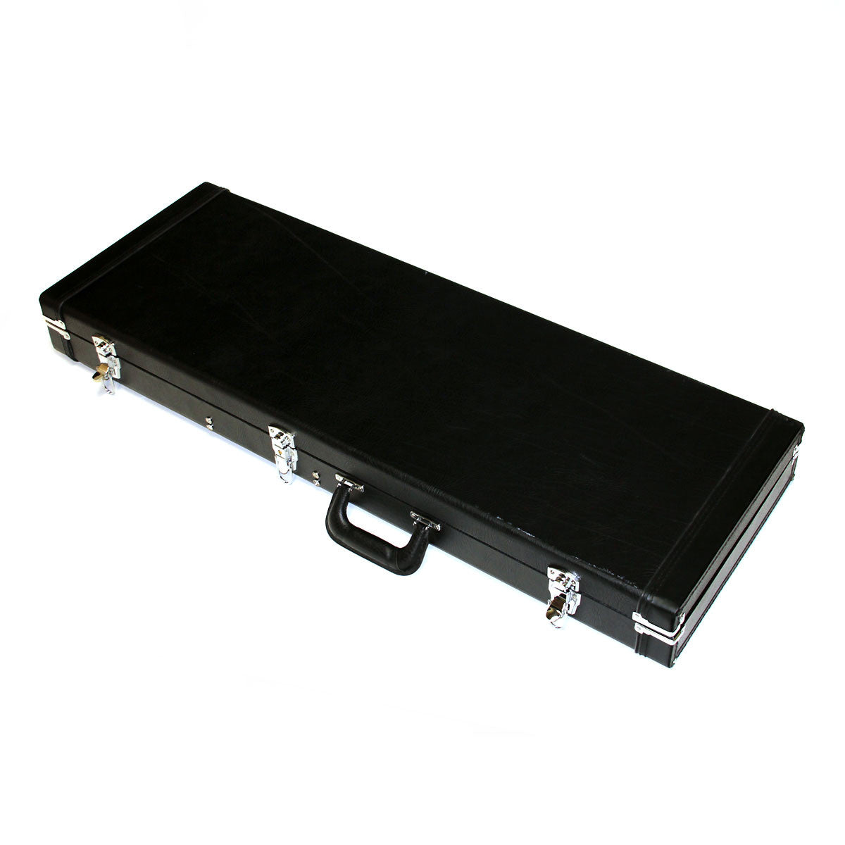 Used Scott Walker Jimson | Make'n Music