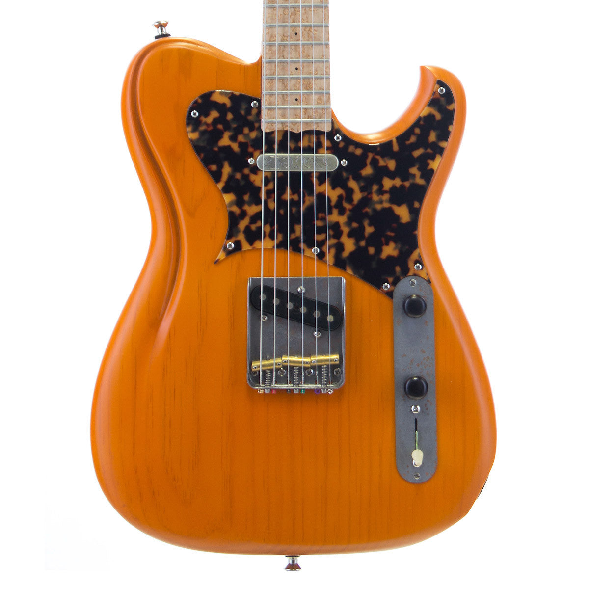 Used Scott Walker Jimson | Make'n Music
