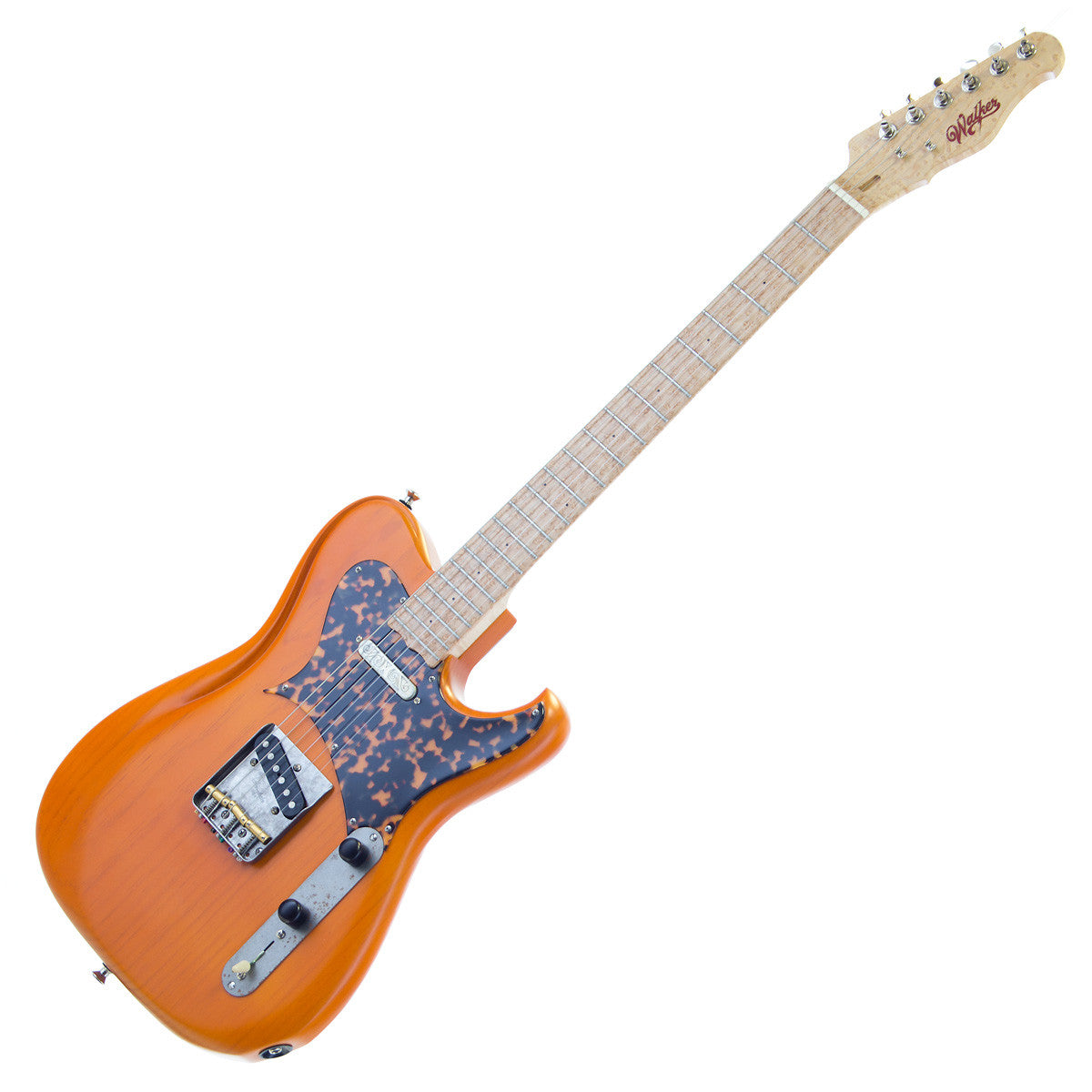 Used Scott Walker Jimson | Make'n Music