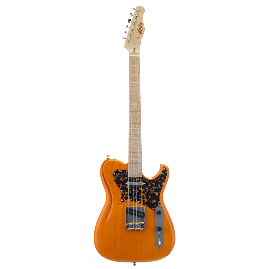 Used Scott Walker Jimson | Make'n Music