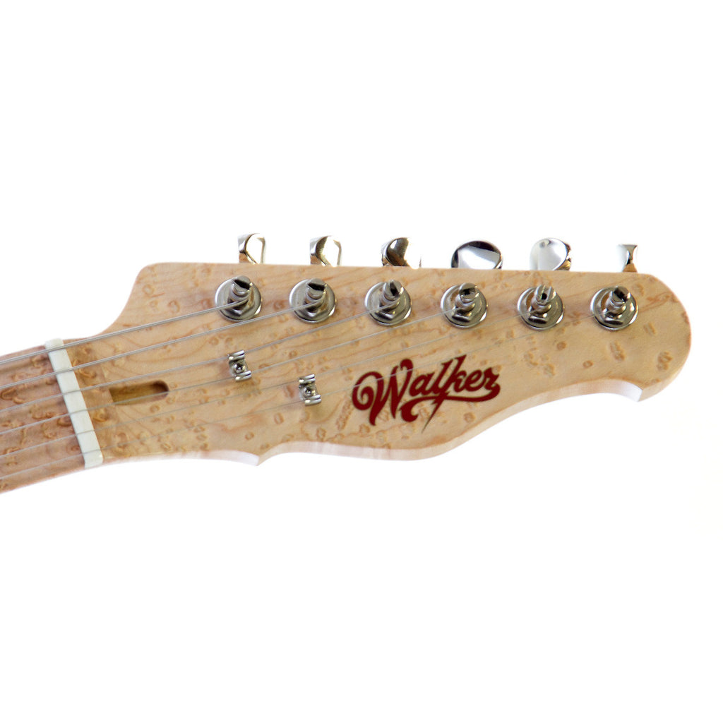 Used Scott Walker Jimson | Make'n Music
