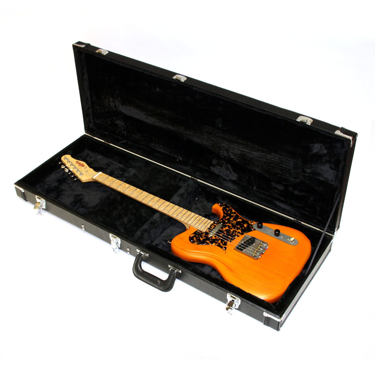 Used Scott Walker Jimson | Make'n Music