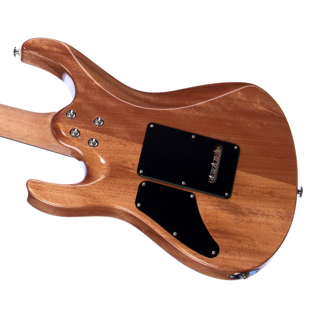 Suhr Custom Modern Limited - Natural | Make'n Music