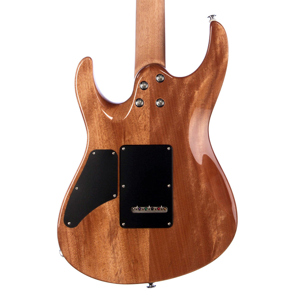 Suhr Custom Modern Limited - Natural | Make'n Music