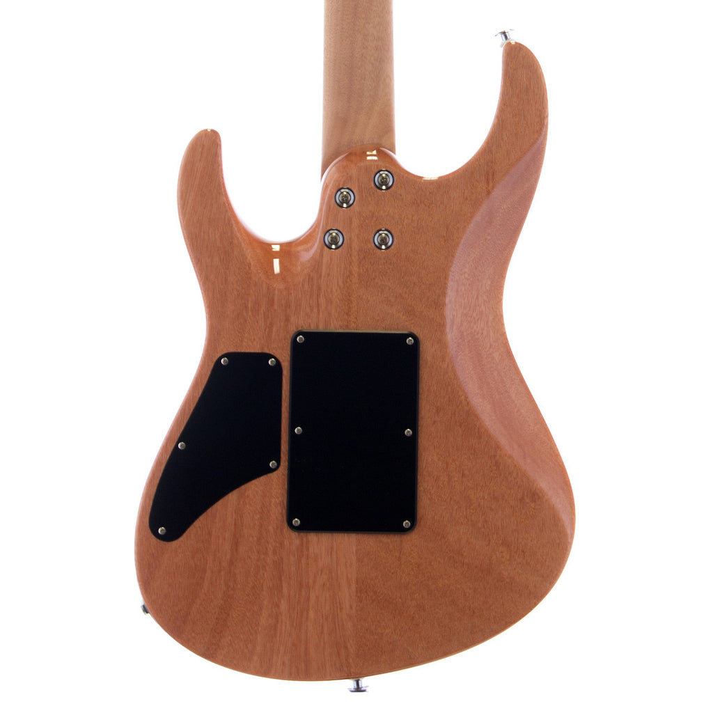 Suhr Custom Modern Limited | Make'n Music