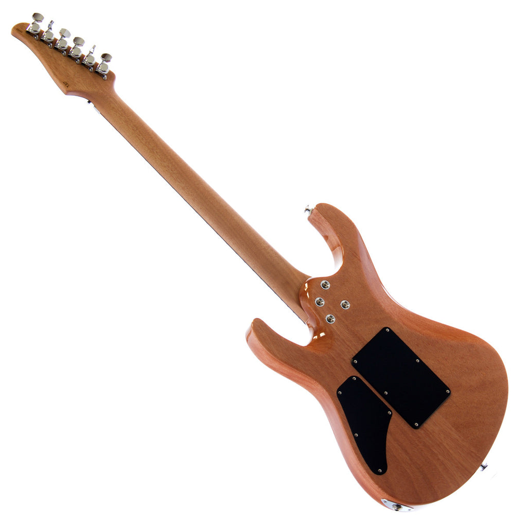 Suhr Custom Modern Limited | Make'n Music