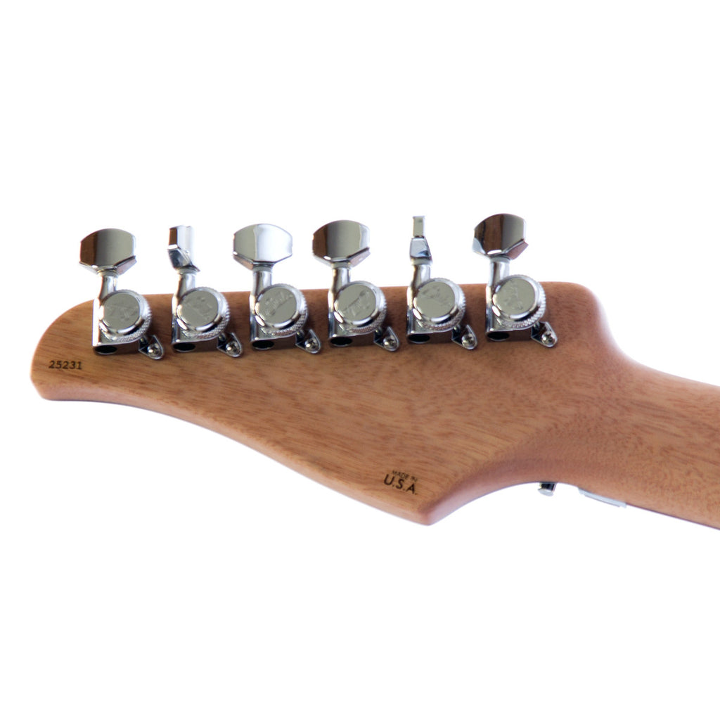 Suhr Custom Modern Limited | Make'n Music
