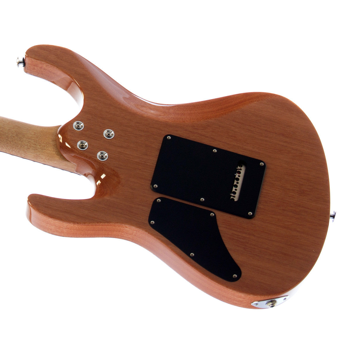 Suhr Custom Modern Limited Edition | Make'n Music