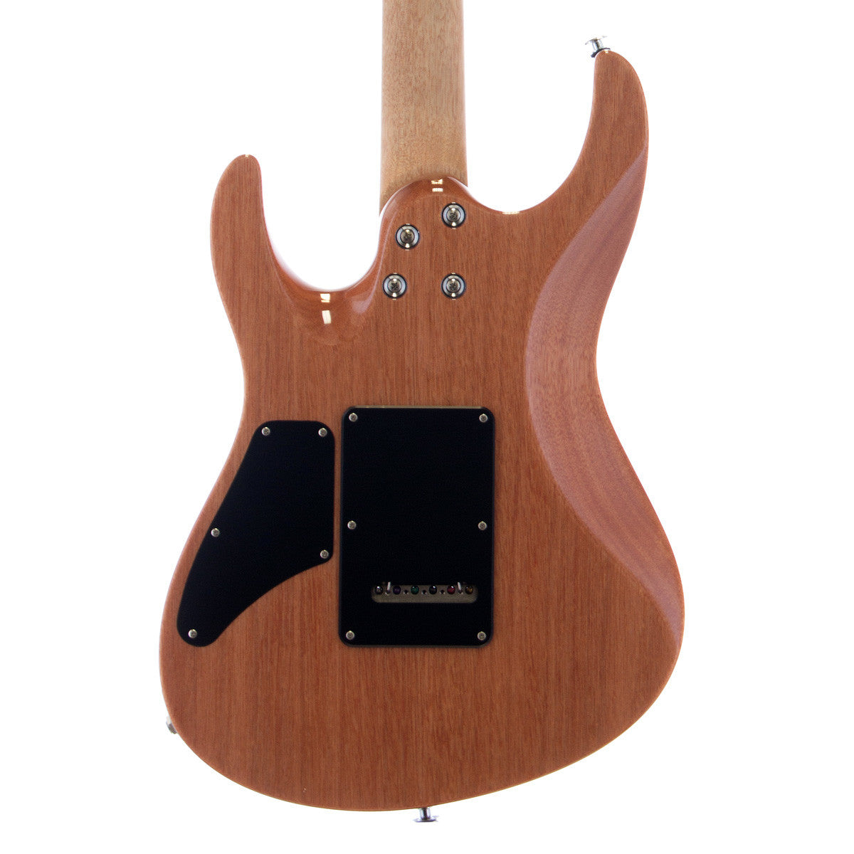 Suhr Custom Modern Limited Edition | Make'n Music