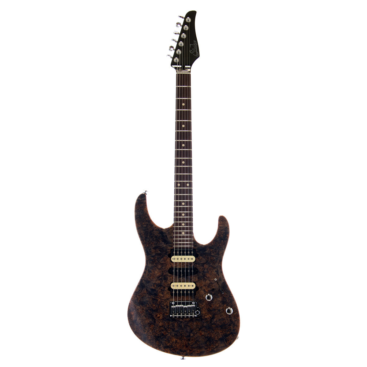 Suhr Custom Modern Limited Edition | Make'n Music