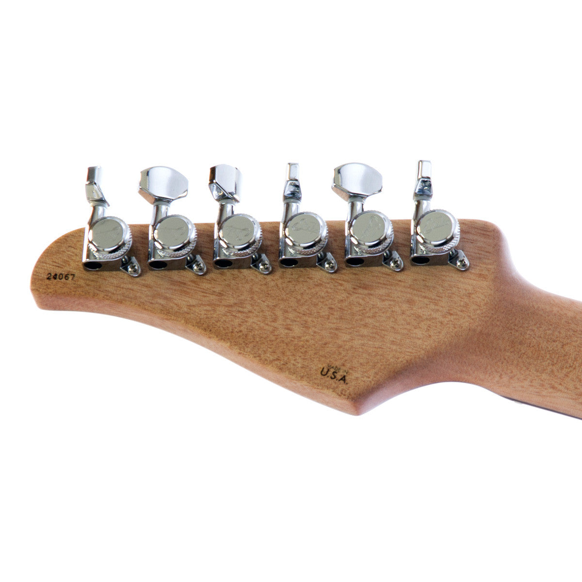 Suhr Custom Modern Limited Edition | Make'n Music