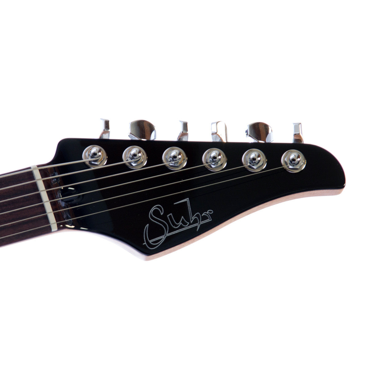 Suhr Custom Modern Limited Edition | Make'n Music