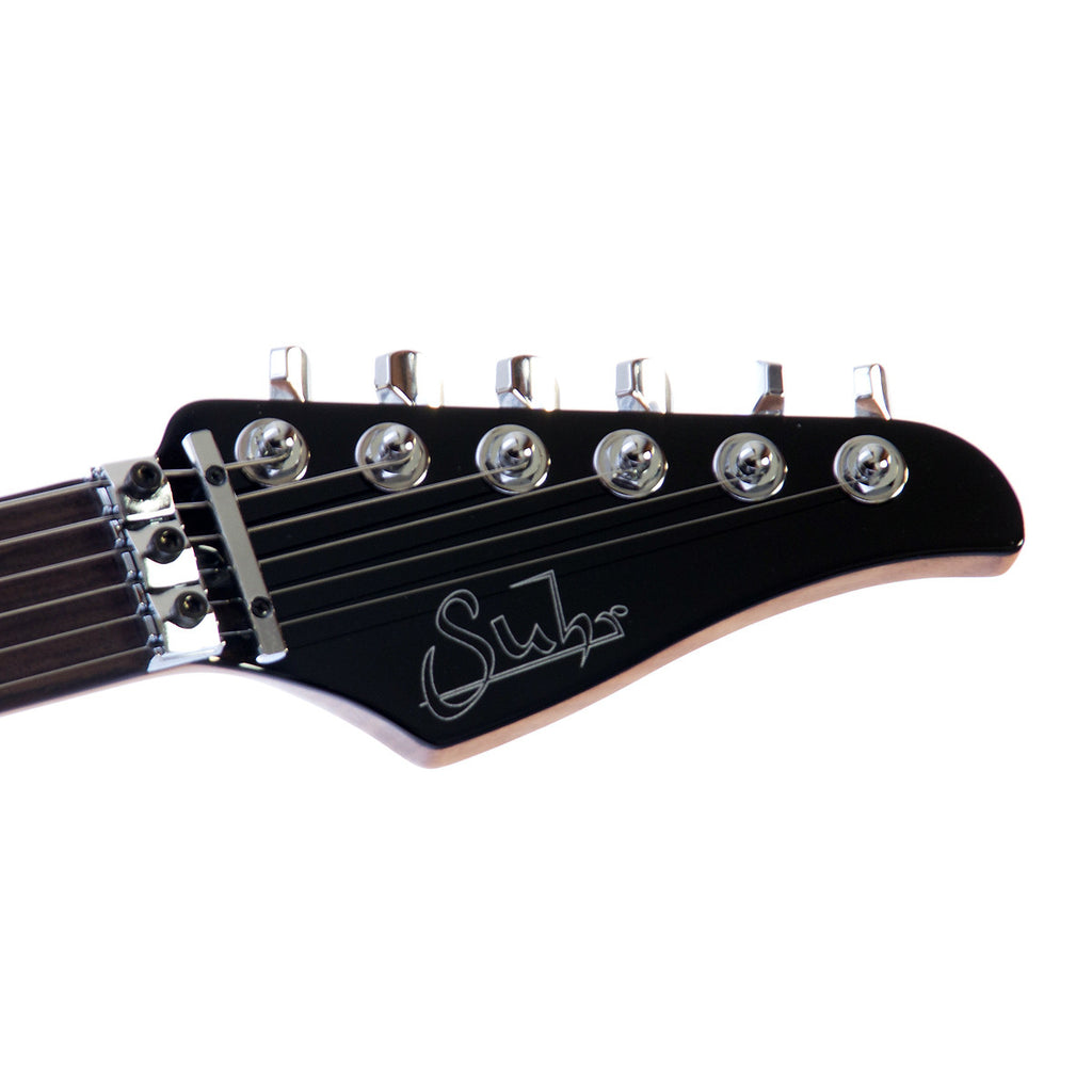 Suhr Custom Modern Limited | Make'n Music