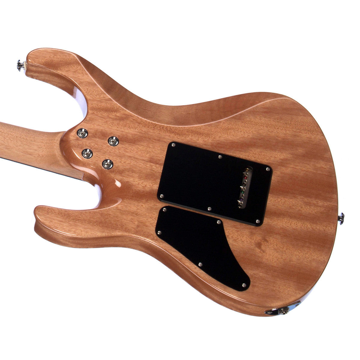 Suhr Custom Modern Limited | Make'n Music