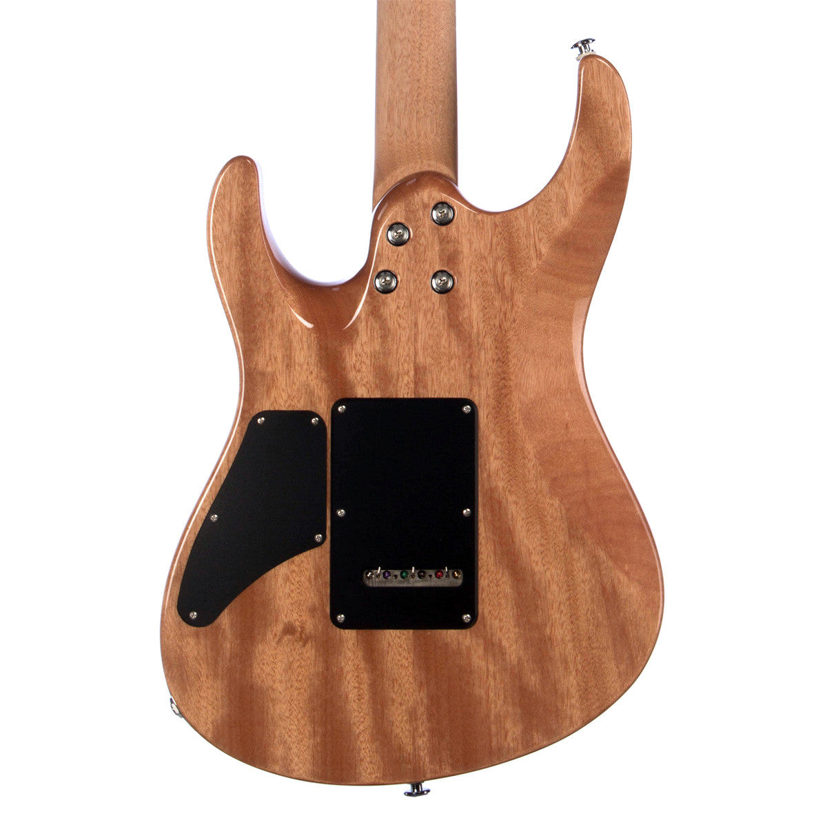 Suhr Custom Modern Limited | Make'n Music