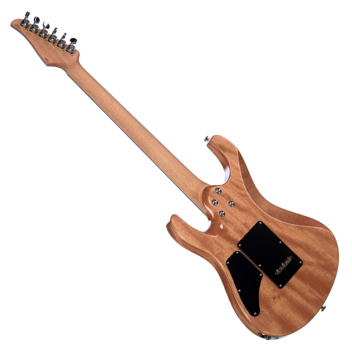 Suhr Custom Modern Limited | Make'n Music